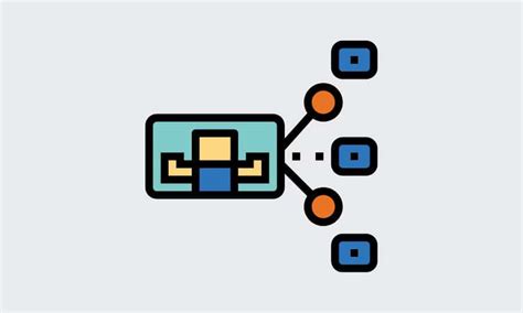 How To Make A Post Shareable On Facebook All The Necessary Steps Nsouly