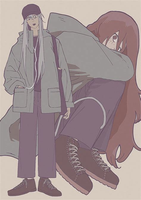 Kite Chimera Ant Kite Hunter X Hunter Hunter X Hunter Highres Others Alternate Costume