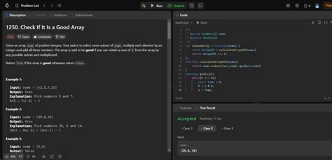 Day 85 Of Fullstack Webdevlopment Coding Challenge Abhay
