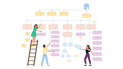 What Is Data Transformation Process Types And Database Examples Fonzi Ai Recruiter