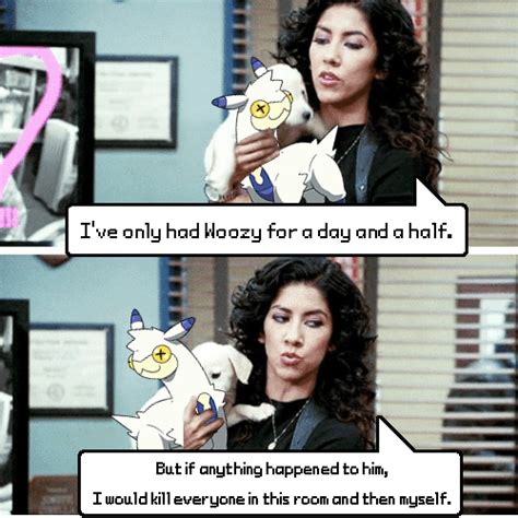 Steam Community Nexomon Extinction