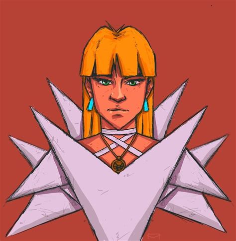 Procreate Sketch Digital Art Illustration Illustration Art Illustration