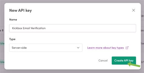 New Iterable Integration For Real Time Email Verification