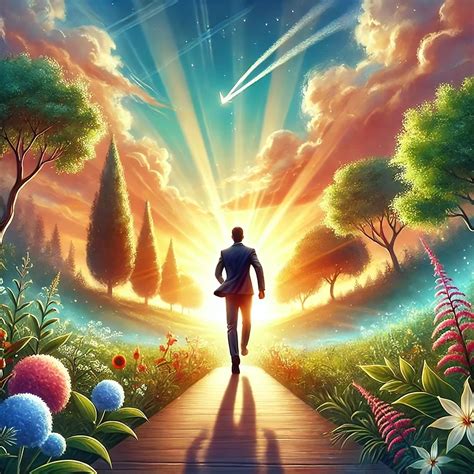 책공부 성공을 가속화하는 성장 마인드셋