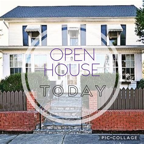 Allison Sigmon Real Allison Sigmon Real Estate Broker