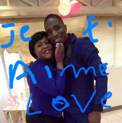 Evangeliste Alix Exavier