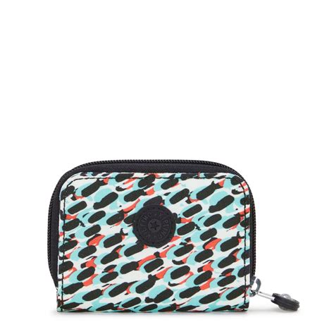 Kipling Mochinas Bolsas Y Más Hasta 30 De Descuento Sanborns