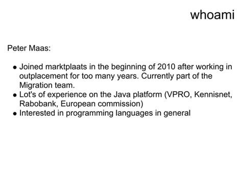 Introduction To Scala Pdf