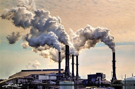 Oracle App Testing Suite Smoke Testing With End To End Automation