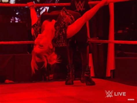 Alexa Bliss Wwe Mega Collection 3 Porn Pictures Xxx Photos Sex Images