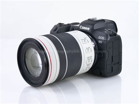 Rf70 200mm F4 L Is Usm Review とるなら 写真道楽道中記