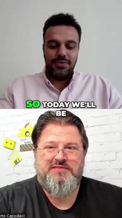 Ahmed Assaf On Linkedin Educationreform Aiineducation