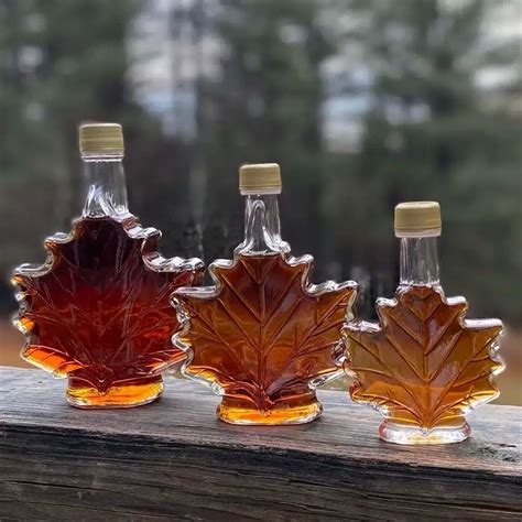 How To Store Maple Syrup Storables