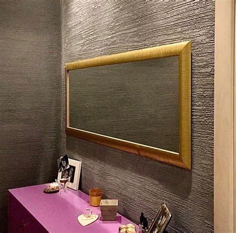 Artico Egy Collections Of Strass Wall Finish By