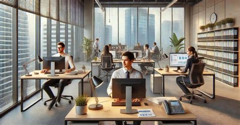 How To Monitor Server Performance