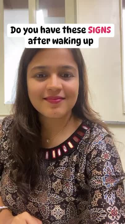 Dr Riddhi Nagda On Linkedin Healthtips Trendingtopics Homeopathy