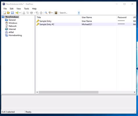 using secure passwords can be easy floating ax technologies