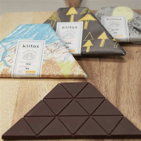 鹿屋市にある、カカオ豆からチョコレートができるまでの全工程を行うチョコレート製造工房＜kii チョコレート カカオ メイド