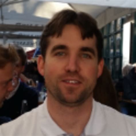 Fernando Forneck Strava Cyclist Profile