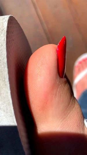 Watch Dangling Tranny Shemale Dangling Porn Spankbang