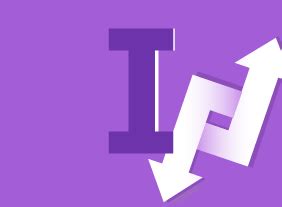 Microsoft InfoPath Archives Learning Online