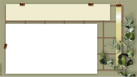Powerpoint Background Free Background For Powerpoint Presentation Powerpoint Background
