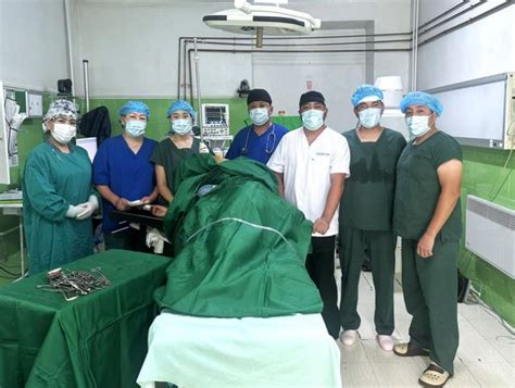 ГССҮТ ийн алсын дуудлагын баг Ховд Баян Өлгий аймагт авто осолд орсон