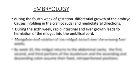 Solution Ompehelocele Omphalitis Umbilical Hernia Studypool
