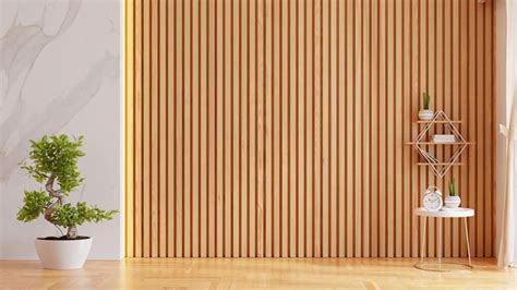 Ultimate Guide To Monolithic Cladding Nz