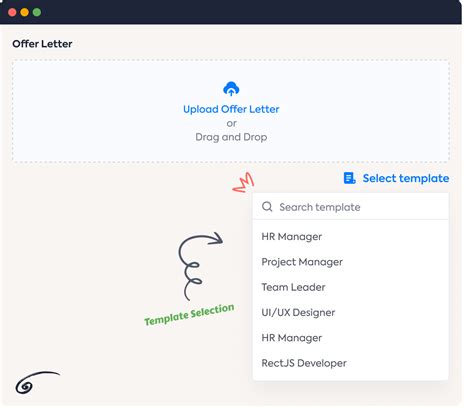 The Digital Hrms Software Super Hrms Superworks