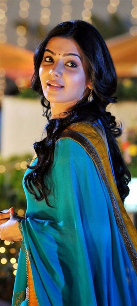 Samantha Ruth Prabhu Samantha Photos Samantha In Saree Samantha Images
