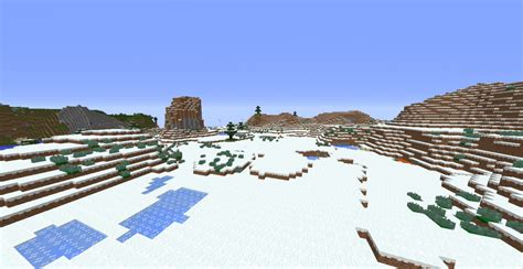 8 Bit Pack Minecraft Texture Pack