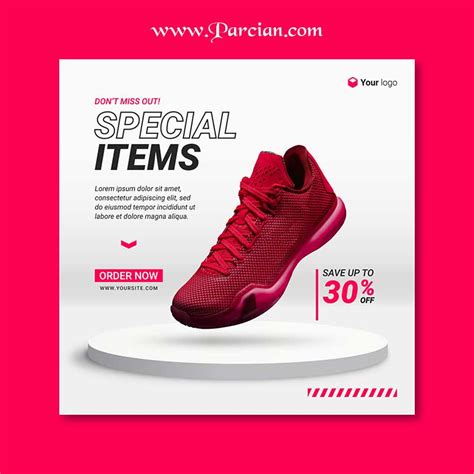 طراحی عکس تبلیغات دانلود پوستر تبلیغاتی لایه باز رایگان پست لایه باز