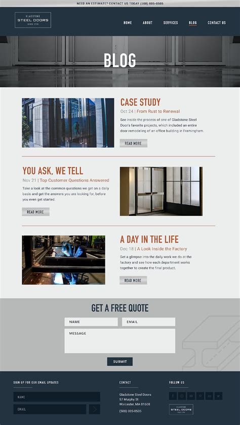 Aamir Zaman On Linkedin Seo Content Searchengines Algorithms