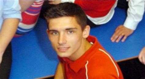 Rimorchia In Disco E Fa Sesso Con La Sua Alunna Di Anni Professore