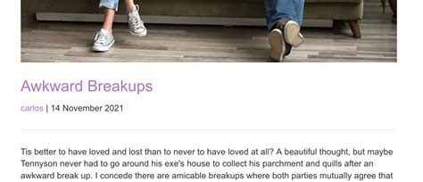 Portswiggers User Id Controlled By Request Parameter With