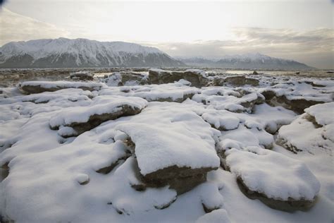 Uneven Vignetting Canon Eos Mount