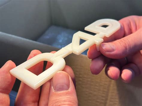 Quality Control In Injection Moulding Key Benefits