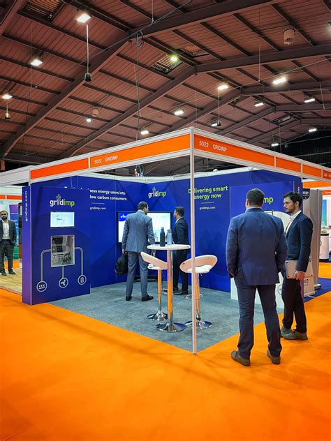 Arijit Mondal On Linkedin Energy Project Building Partnerships Des2023