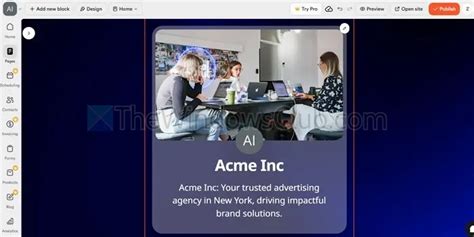 How To Use Command Line Version Of Advanced Disk Cleanup Utility