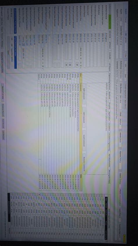 Record Selector Symbol Clear On Navigation Rmsaccess