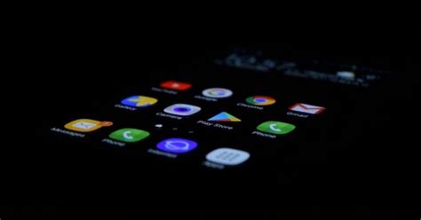 Slow Android Phone Causes Common Problems And How To Fix Them