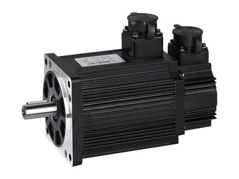 130 Series Ac Servo Motor Ac Motor Provider Zhouyi