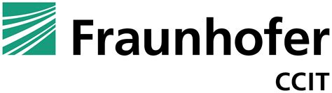 Edge Cloud Continuum For Production