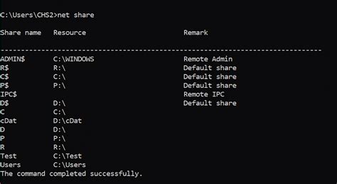 The Specified Network Password Is Not Correct Solved Windows 10 Forums