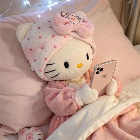 Ai 시대의 문해력 교육 디지털 리터러시 도구 미래역량