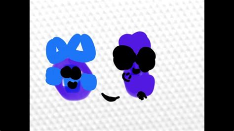 Jsab Poupre Vore Jsab Blue Youtube