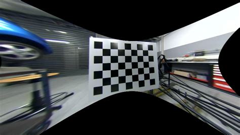 Opencv How To Undistort I420 Image Data Efficiently Stack Overflow