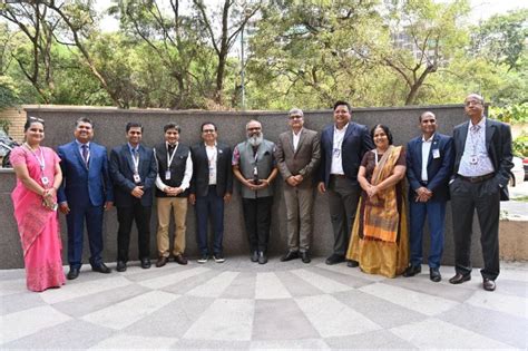 Shantanu Saha 🇮🇳 On Linkedin Together Were Building The Future Of