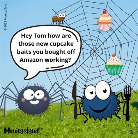 Monica Sava Phd On Linkedin Digitalartist Cartoonist Smilemore